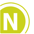 Stannol reports according to the German Sustainability Code | Stannol