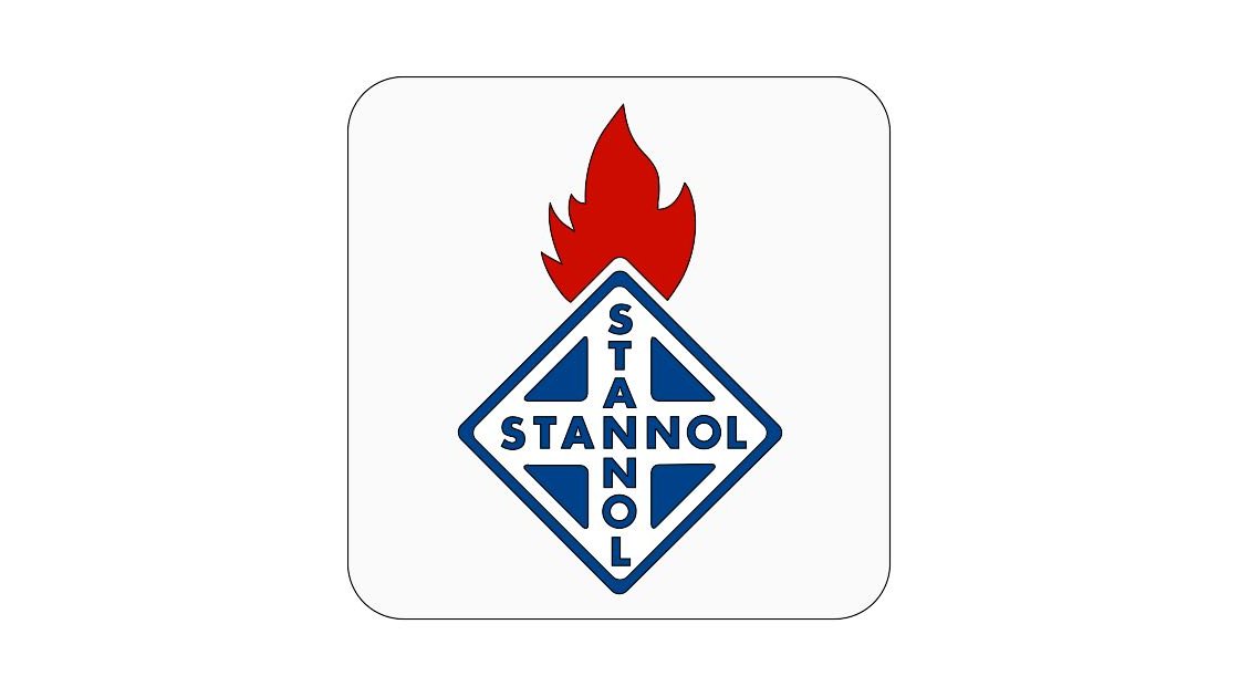 Solder Alloy SN100C™ | Stannol
